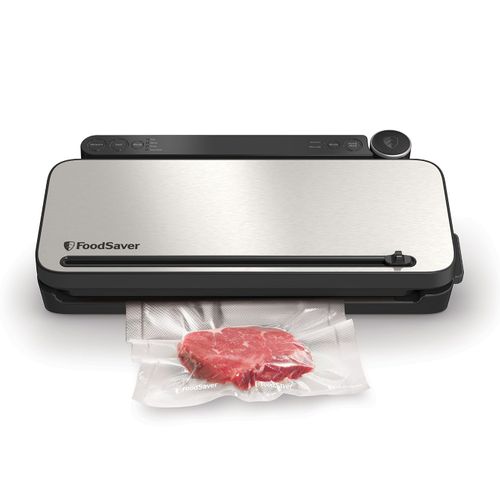 FoodSaver